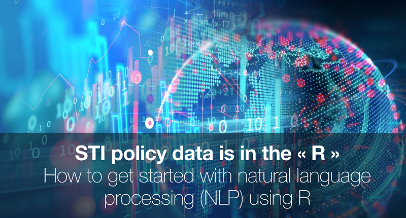 EC-OECD STIP Compass