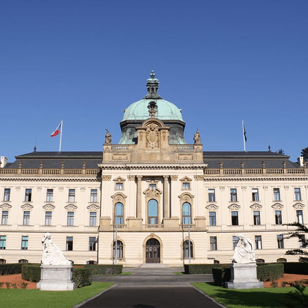 EC-OECD STIP Compass