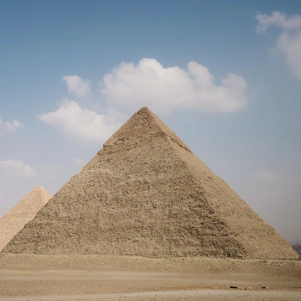 EC-OECD STIP Compass