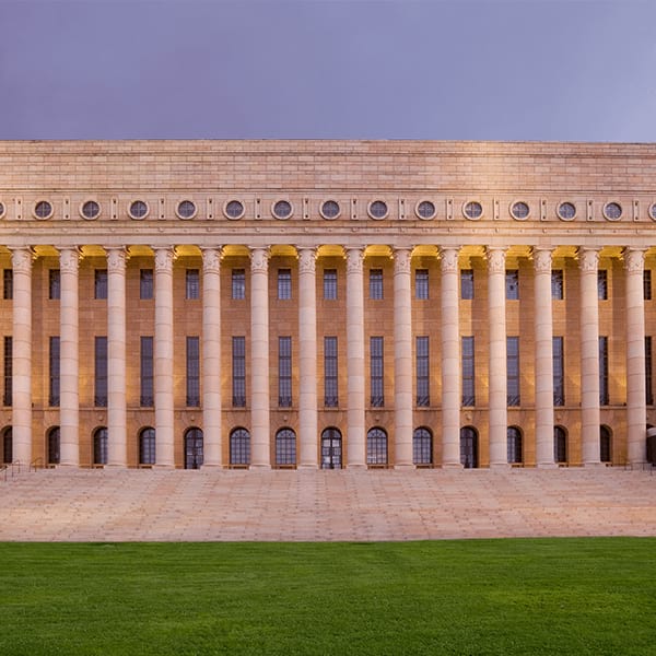 EC-OECD STIP Compass