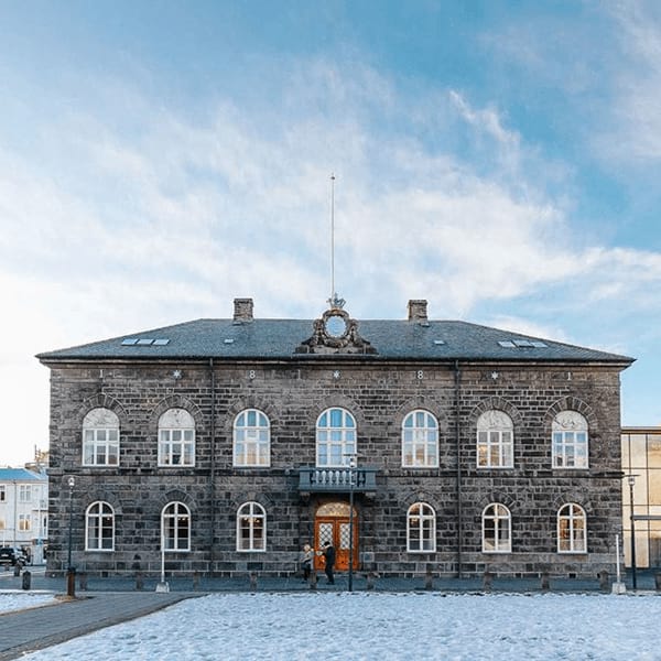 EC-OECD STIP Compass