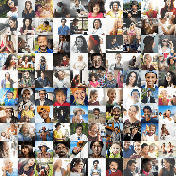 EC-OECD STIP Compass