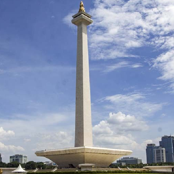 EC-OECD STIP Compass