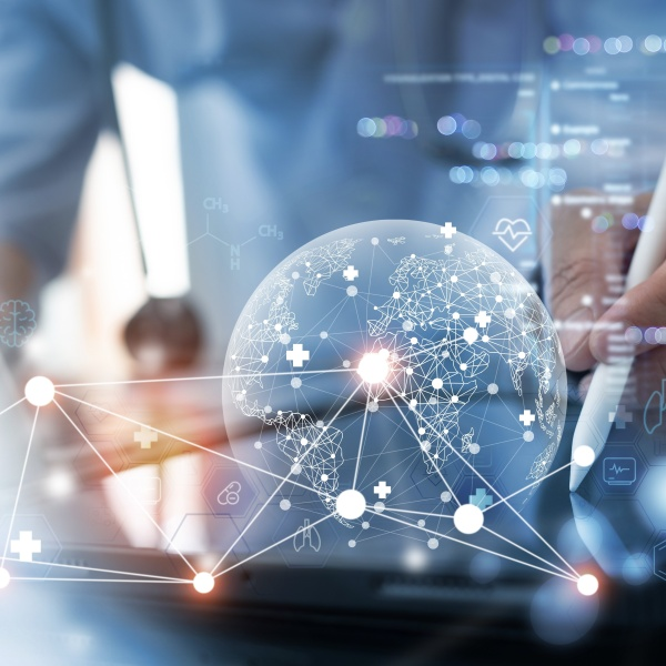 EC-OECD STIP Compass