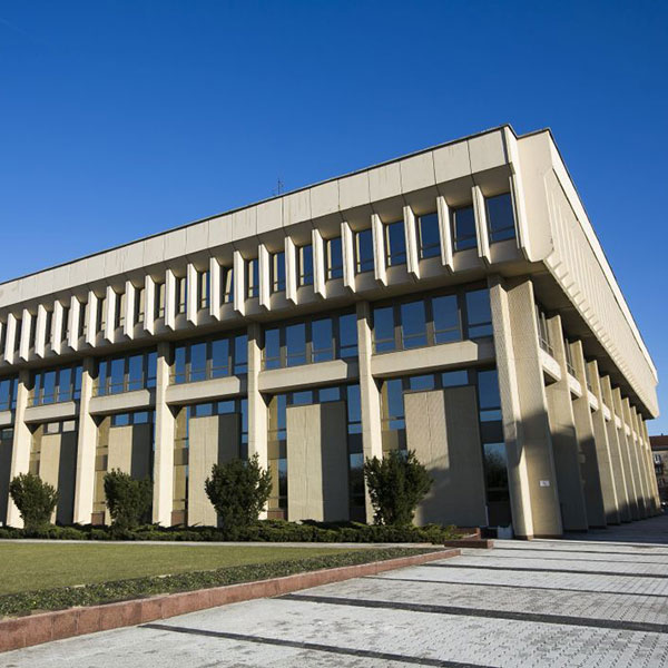 EC-OECD STIP Compass