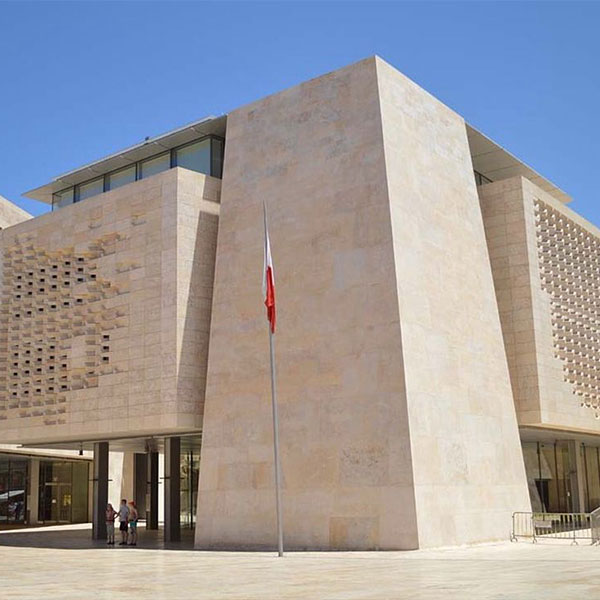 EC-OECD STIP Compass