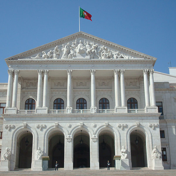 EC-OECD STIP Compass