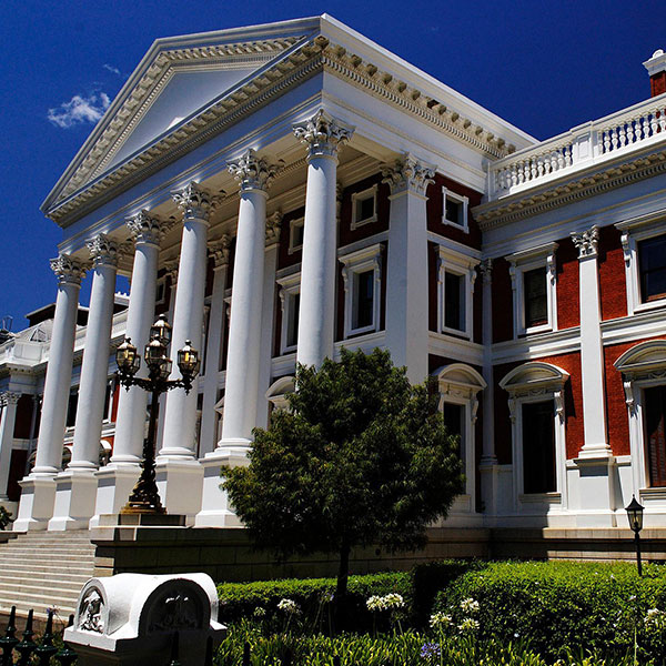 EC-OECD STIP Compass