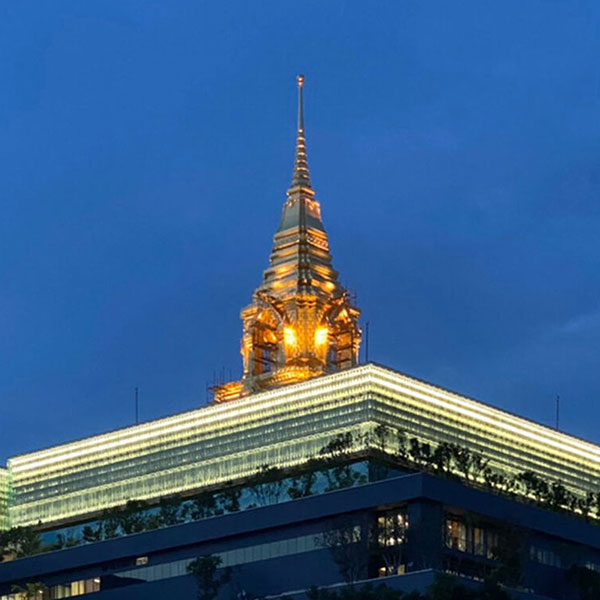 EC-OECD STIP Compass