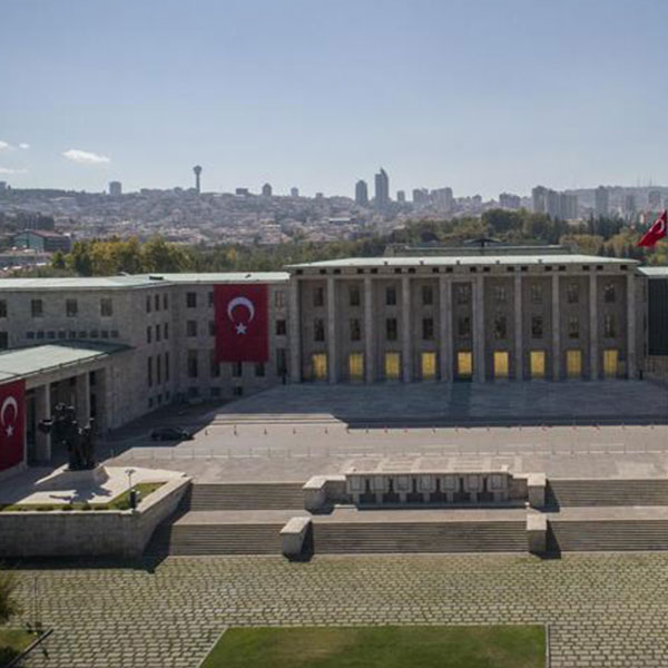 EC-OECD STIP Compass