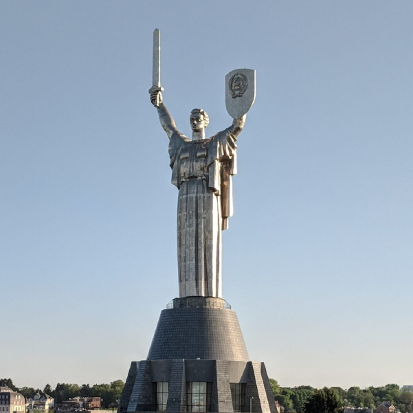 EC-OECD STIP Compass